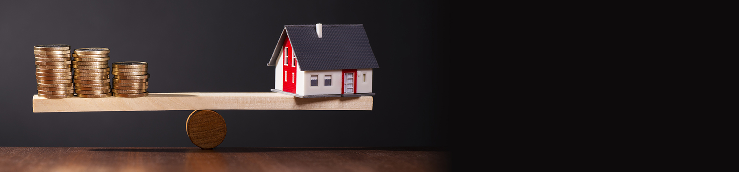 FREE Valuation – ELM Properties